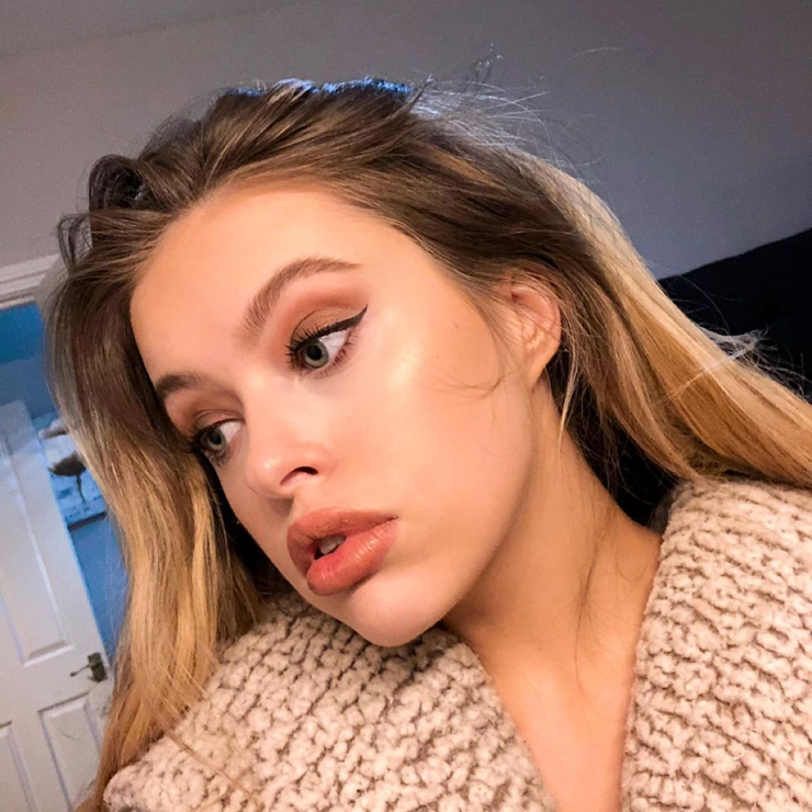 Alice Keay picture