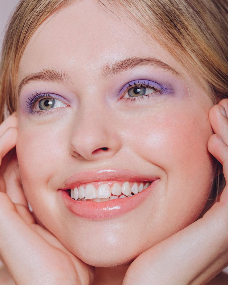 Picture of Alice Keay