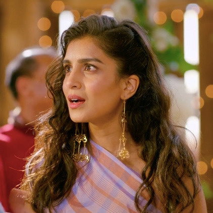 Picture of Pallavi Sharda