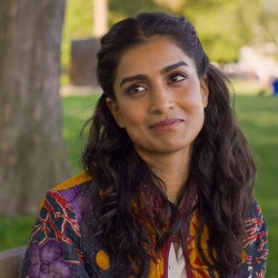 Picture of Pallavi Sharda