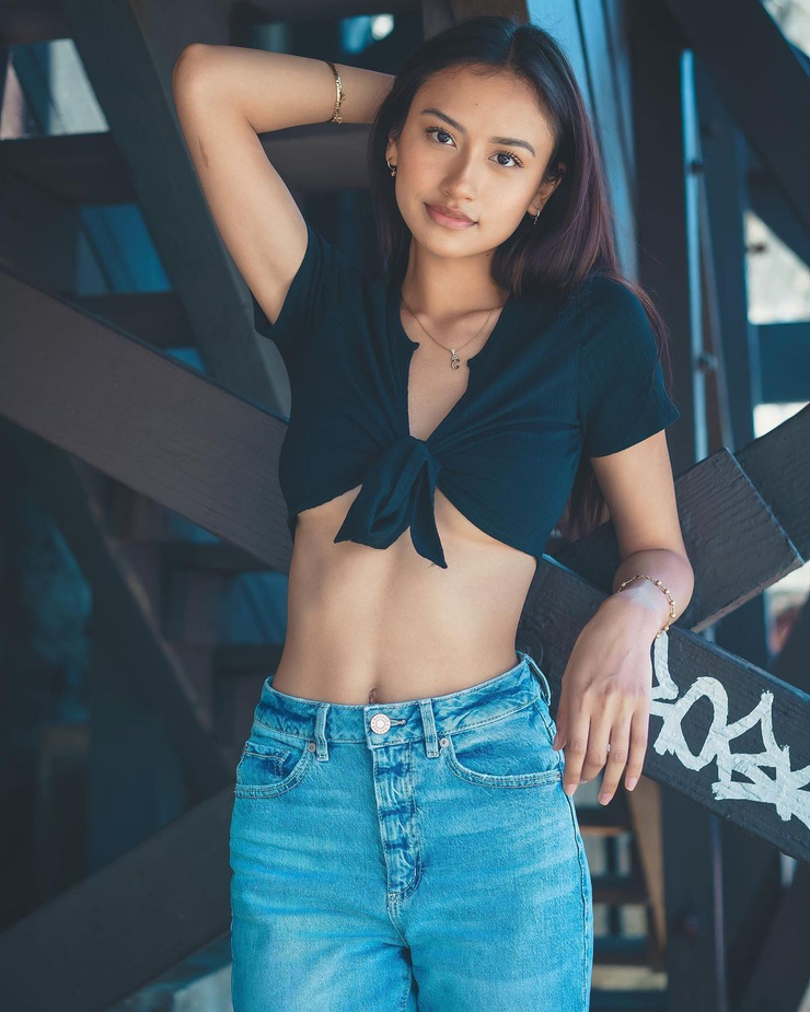 Picture of Sea Samai