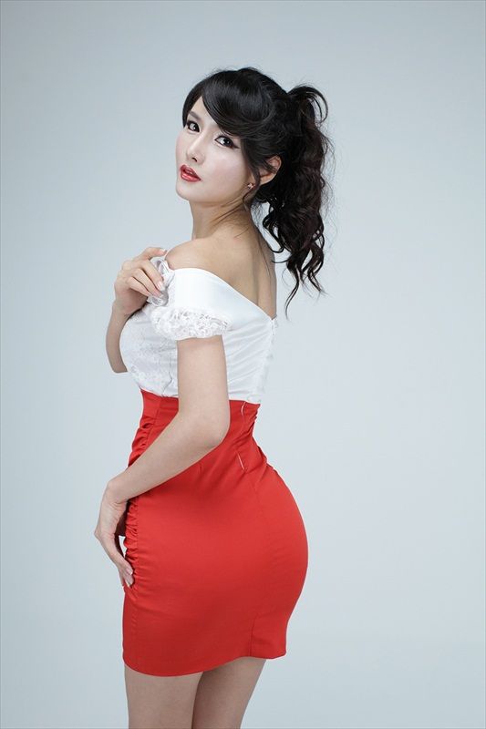 cha sun hwa