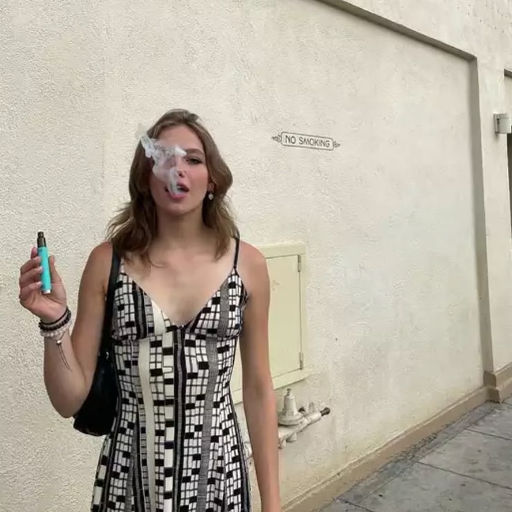 Picture of Jayden Bartels