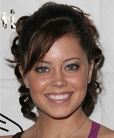 Picture of Renee Talbert