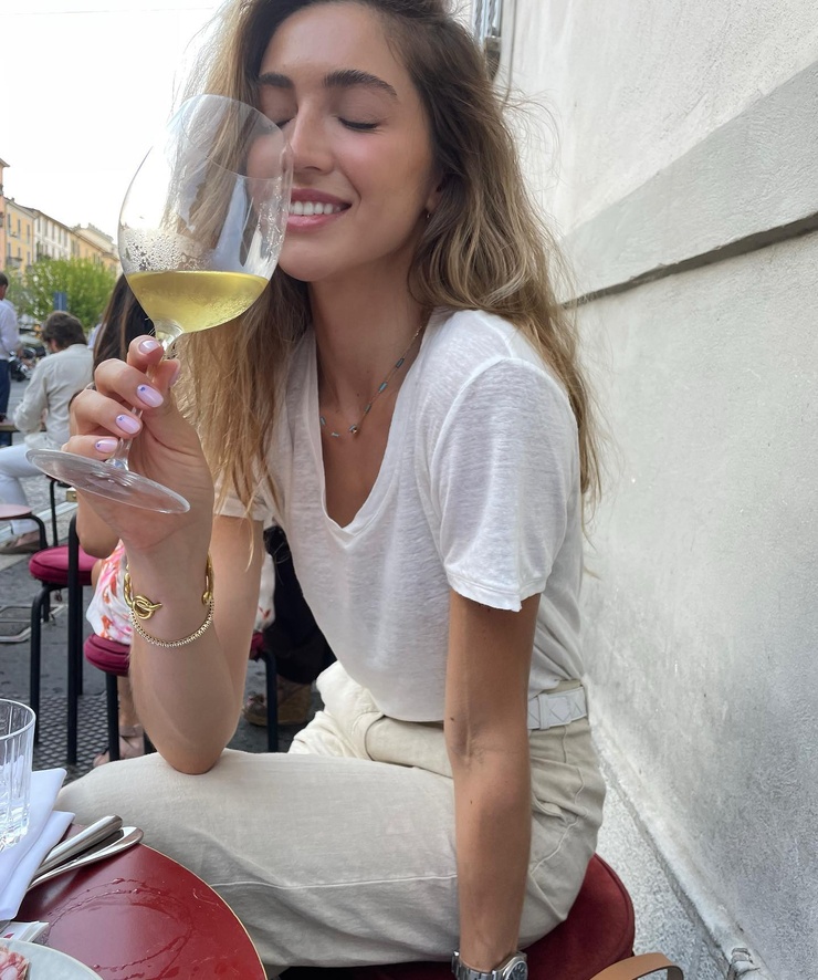 Picture of Chelcie May