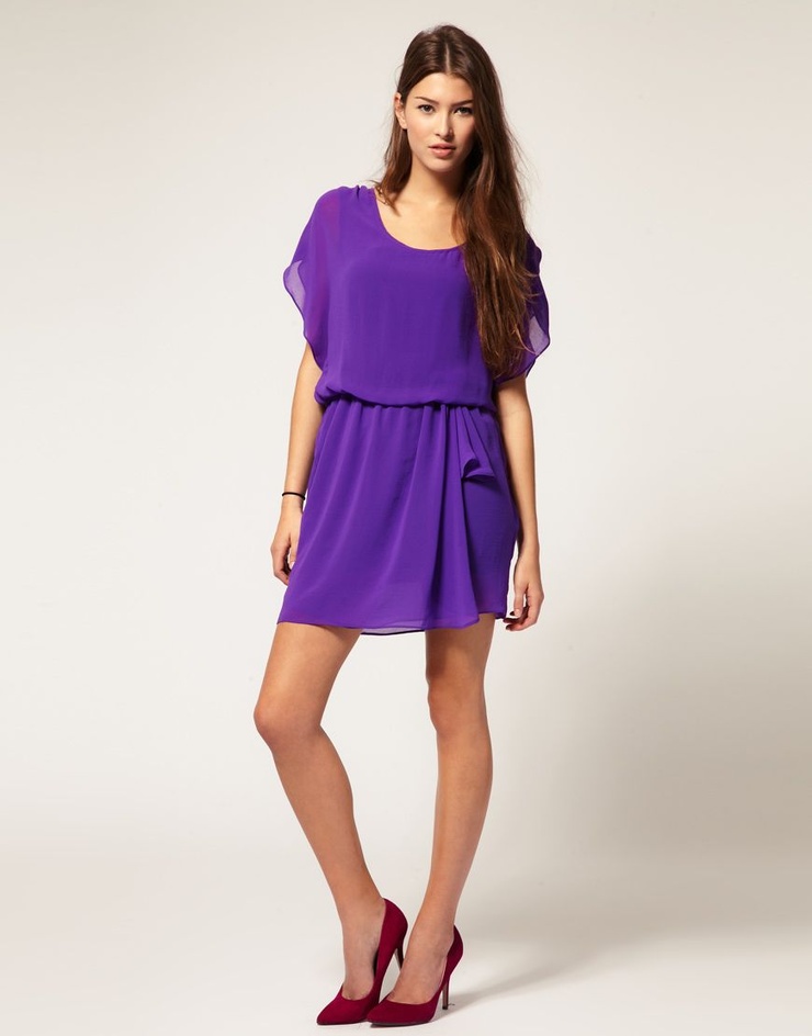 Picture of Danielle Copperman