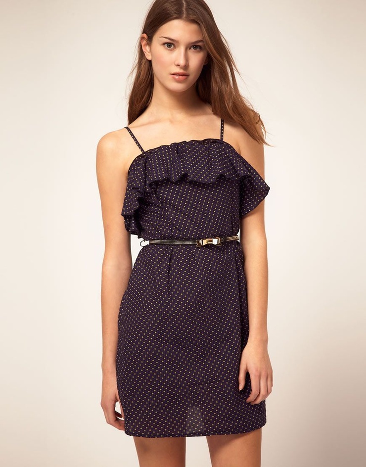 Picture of Danielle Copperman