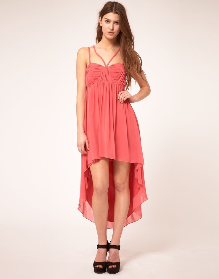 Danielle Copperman image