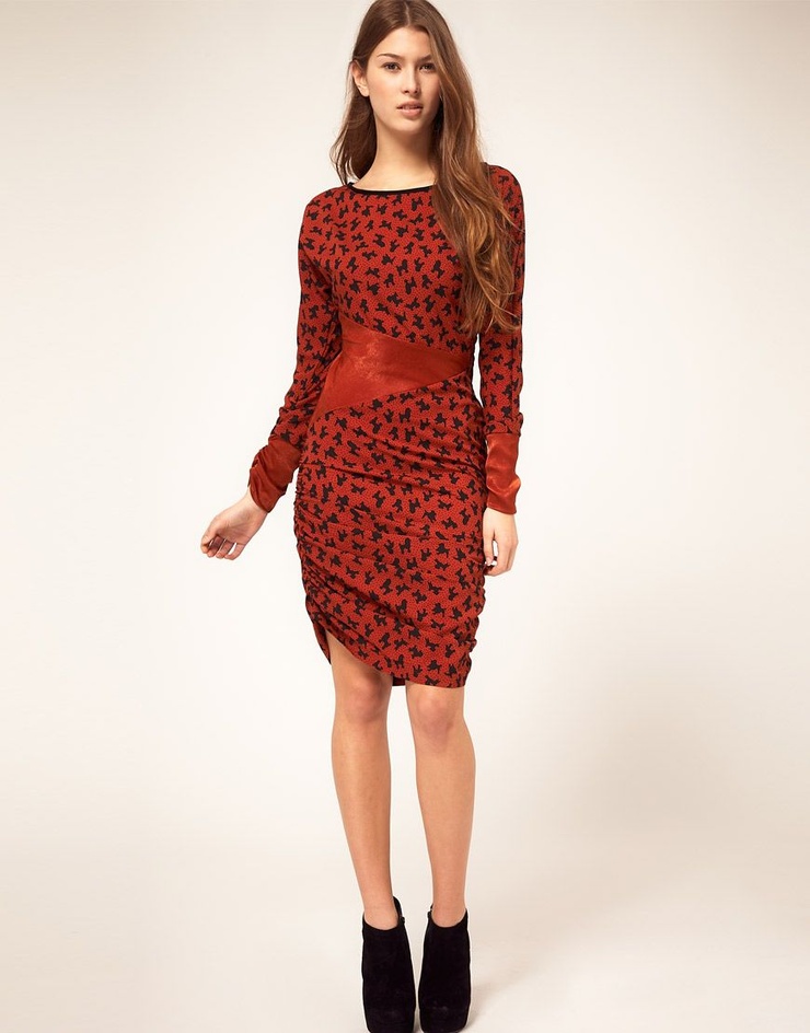 Image of Danielle Copperman