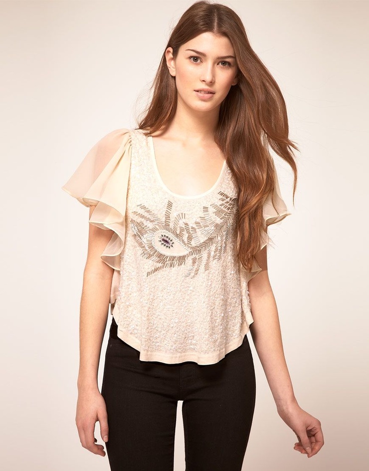 Image of Danielle Copperman