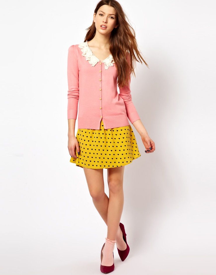 Picture of Danielle Copperman