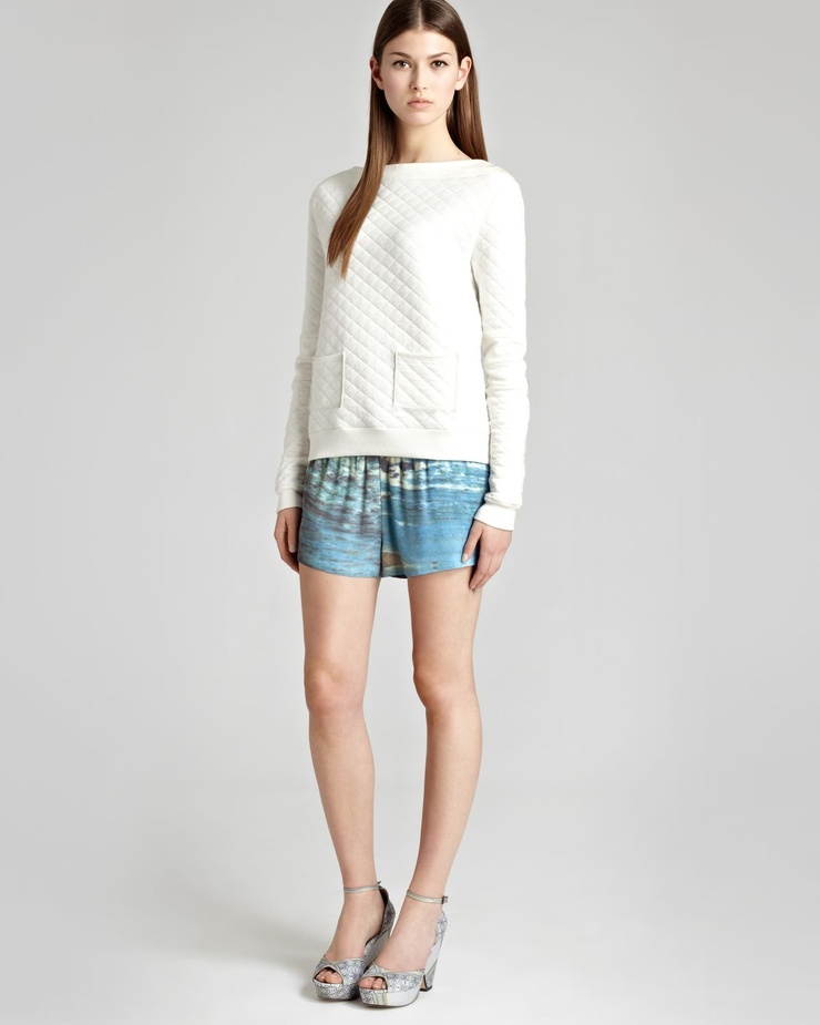 Picture of Danielle Copperman