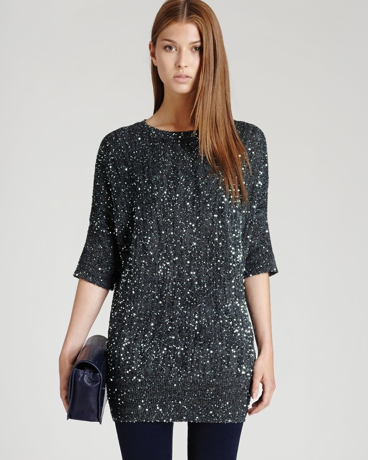 Image of Danielle Copperman