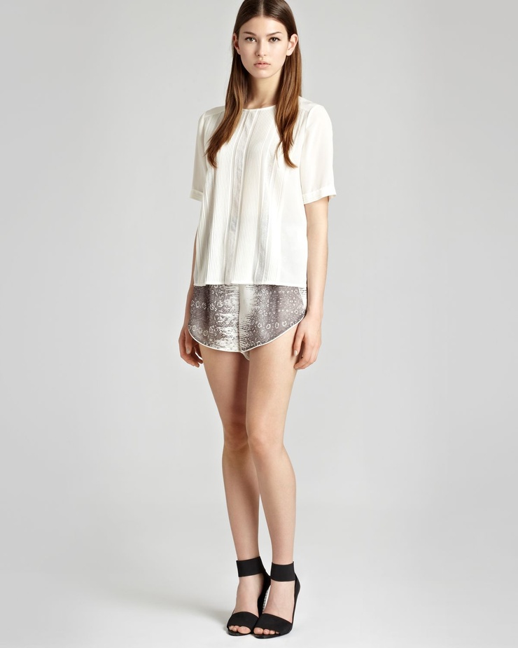 Danielle Copperman picture