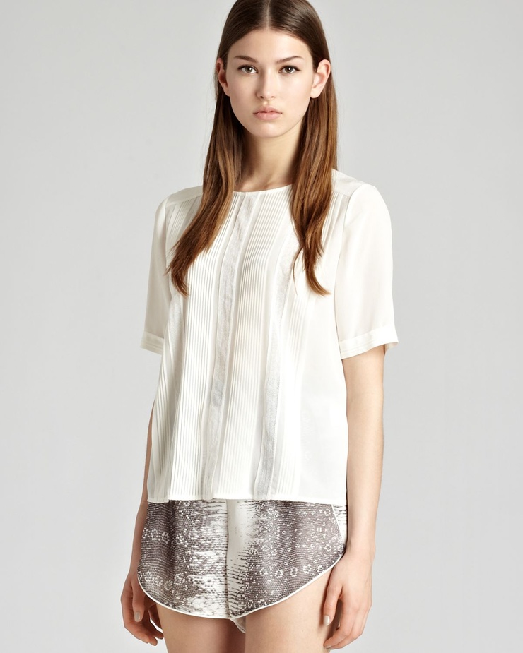 Picture of Danielle Copperman