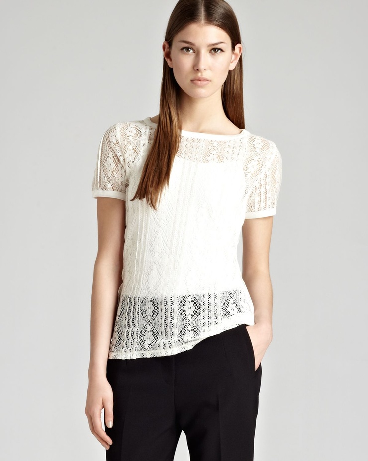 Picture of Danielle Copperman