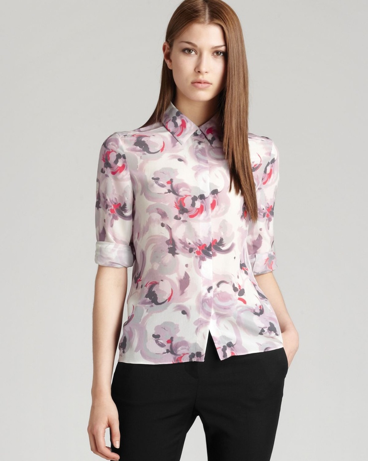 Picture of Danielle Copperman