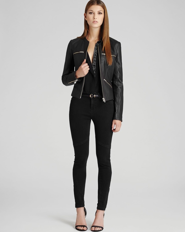 Picture of Danielle Copperman