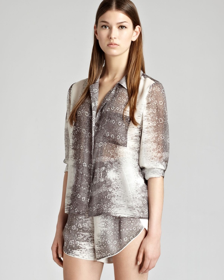 Picture of Danielle Copperman