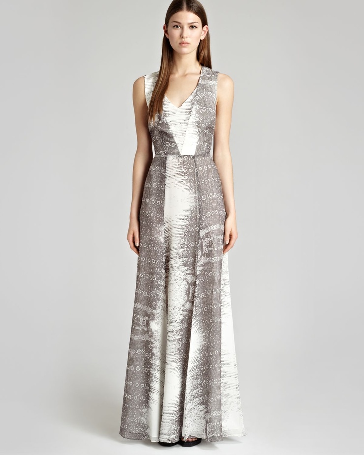 Danielle Copperman picture