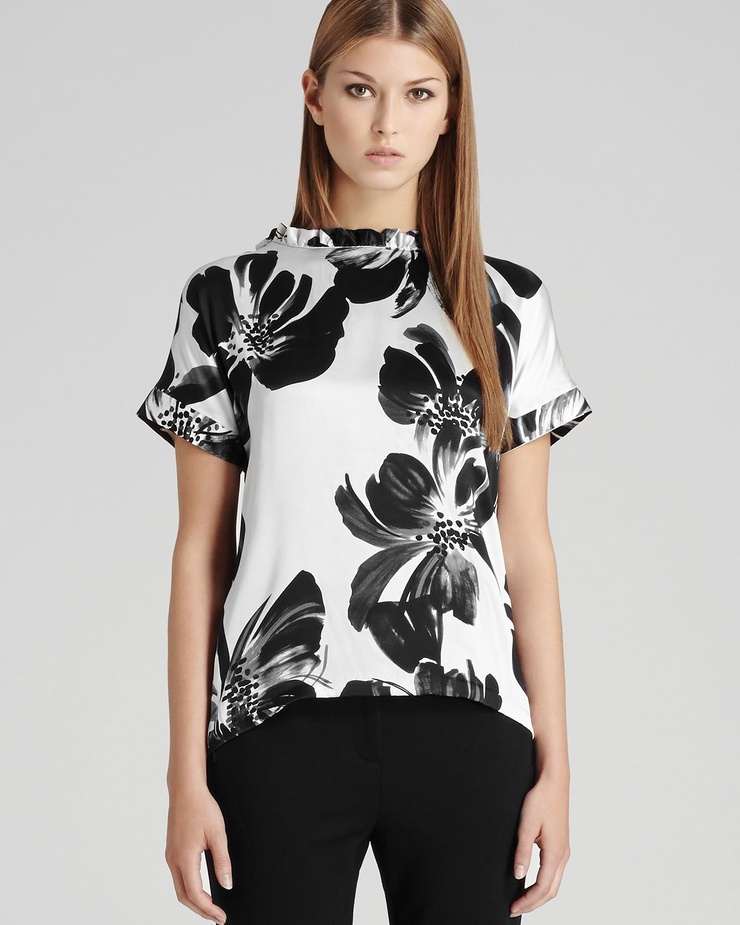 Danielle Copperman image