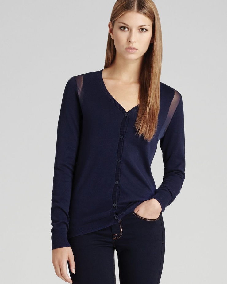 Danielle Copperman image