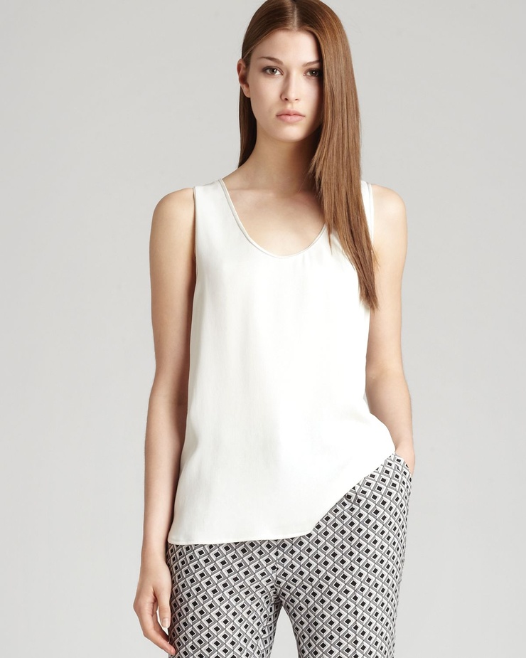 Picture of Danielle Copperman