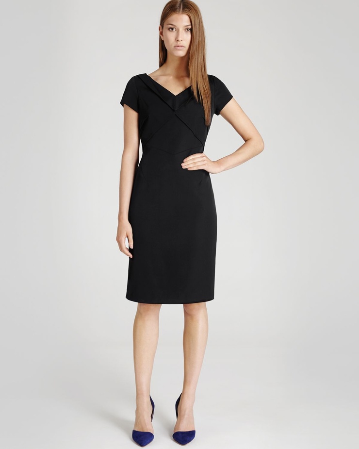 Picture of Danielle Copperman