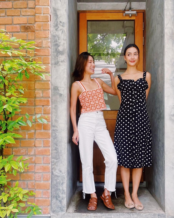 Picture of Amanda Obdam