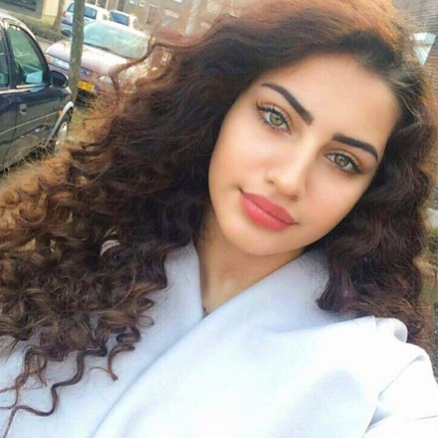 Negin Ghalavand