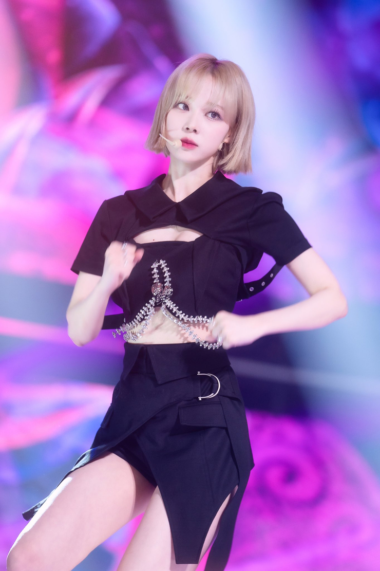 Picture of Min-Jeong Kim