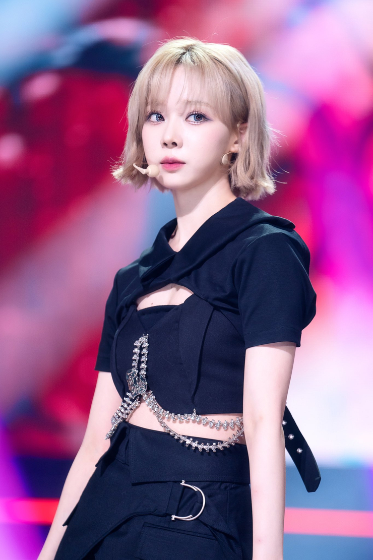 Picture of Min-Jeong Kim