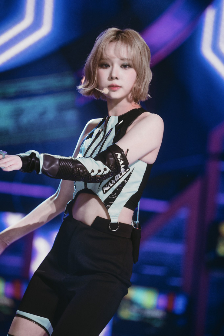 Picture of Min-Jeong Kim
