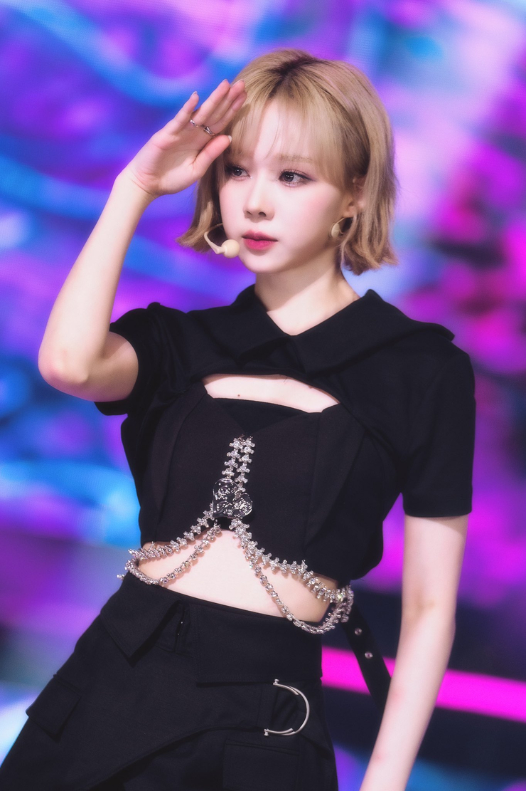 Picture of Min-Jeong Kim
