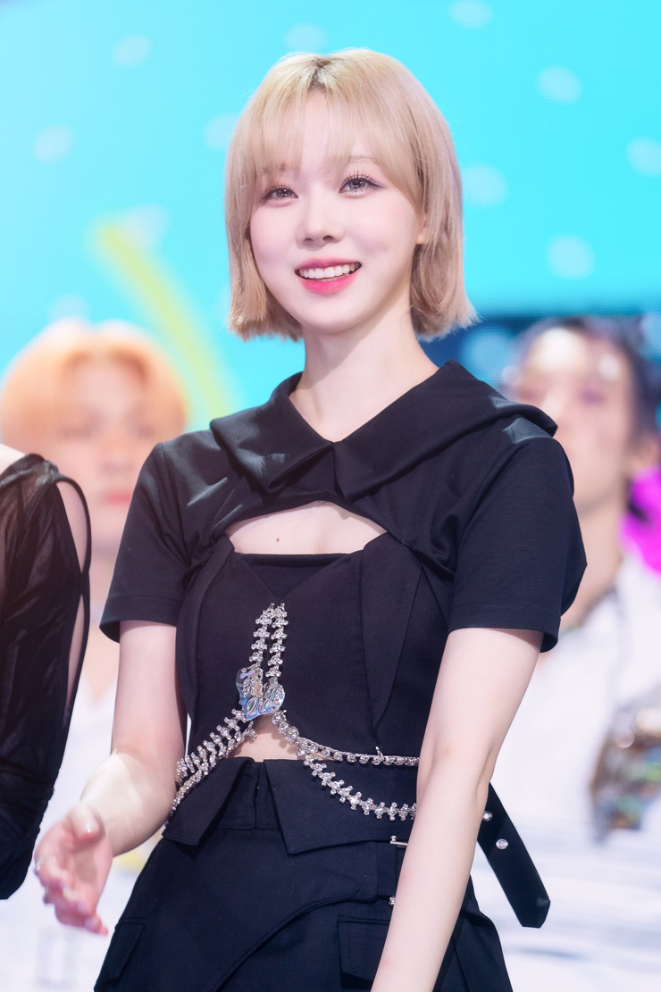 Picture of Min-Jeong Kim