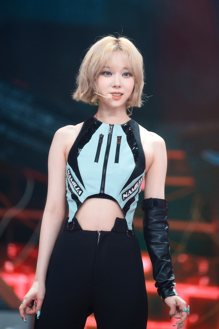 Min-Jeong Kim picture