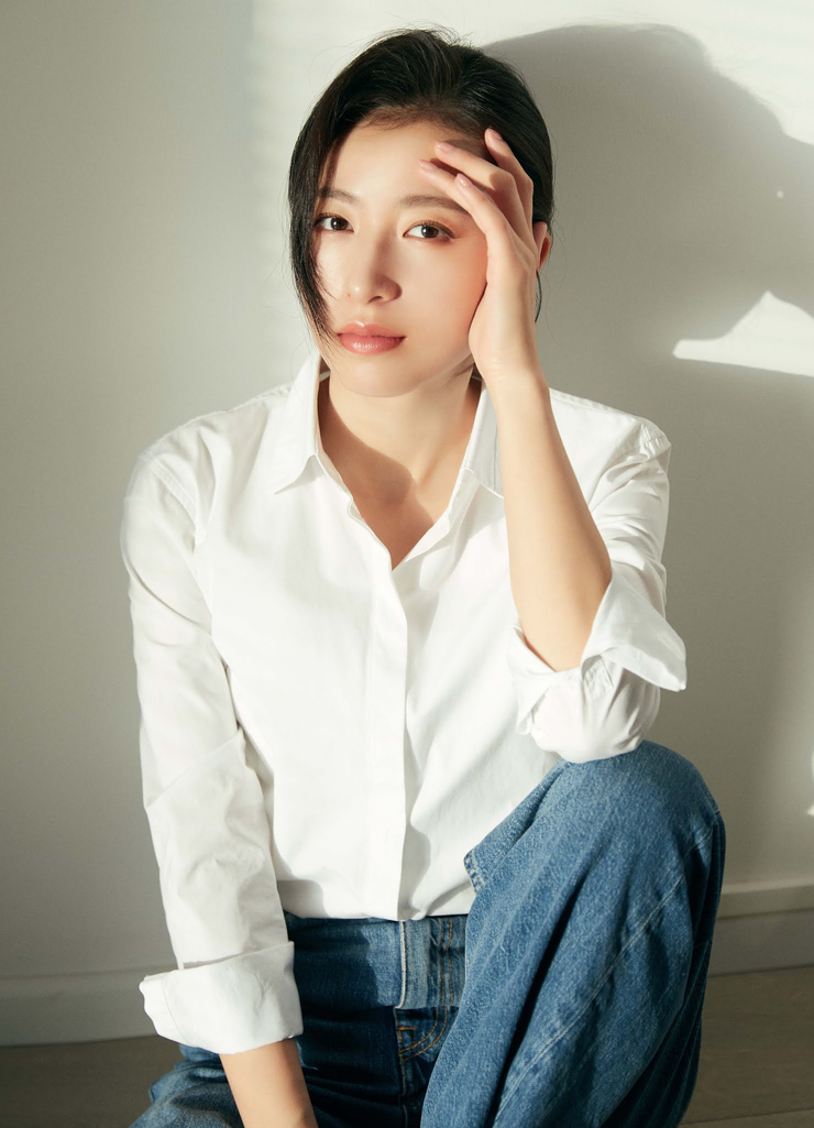 Image of Yutong Zhou