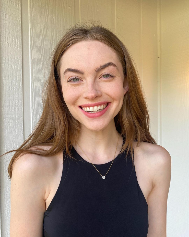 Picture of Lani Randol