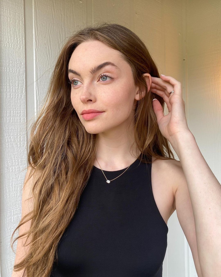 Image of Lani Randol