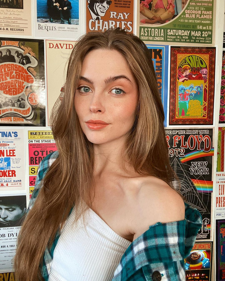 Picture of Lani Randol