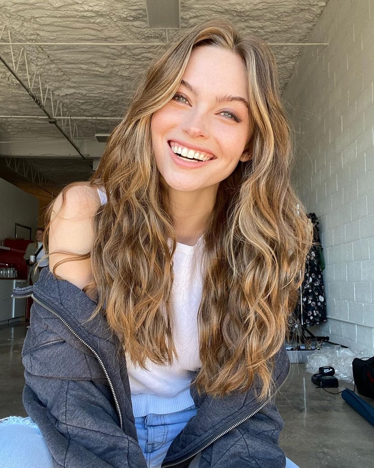 Picture of Lani Randol