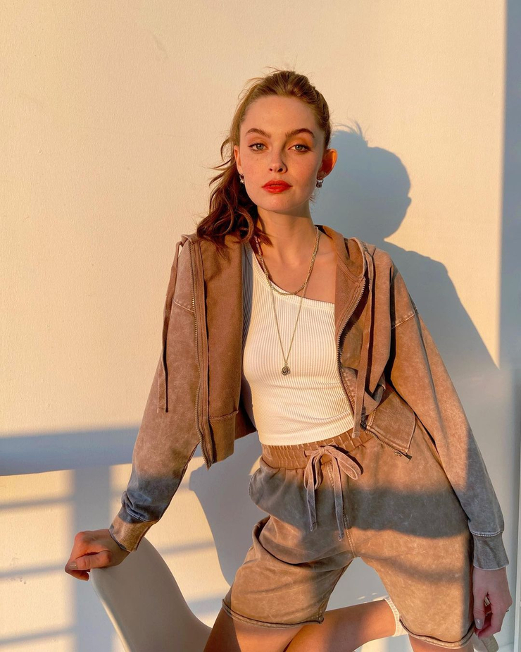 Image of Lani Randol