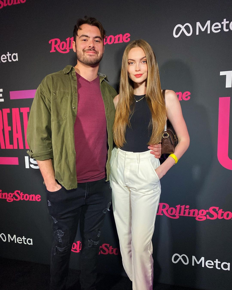 Picture of Lani Randol