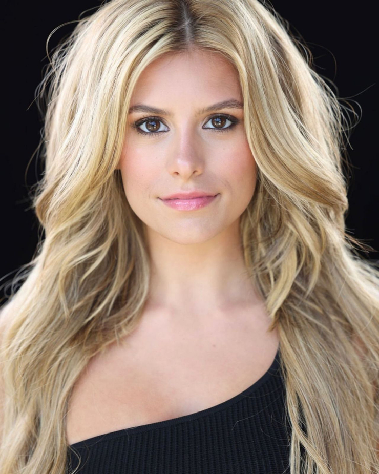 Picture of Madisyn Shipman