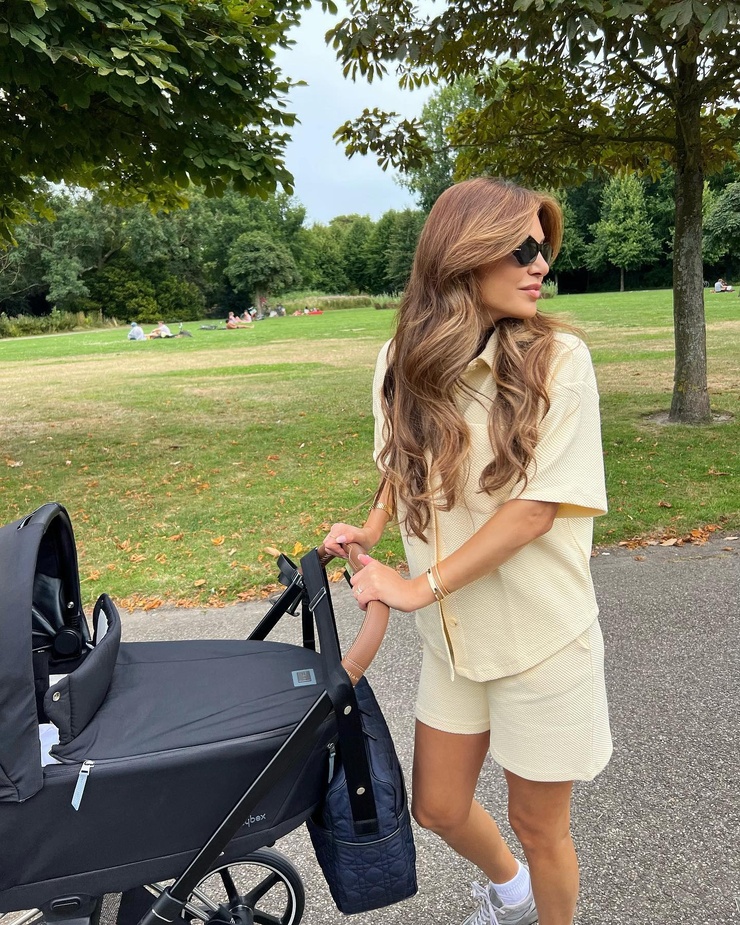 Picture of Negin Marsalehi