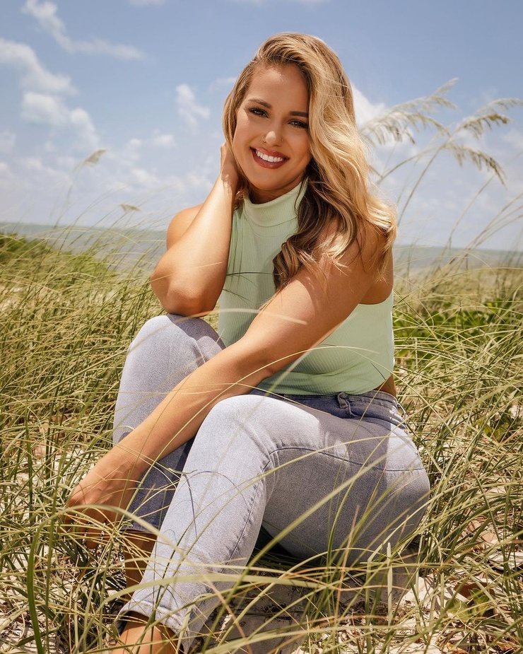 Picture of Marissa (I)