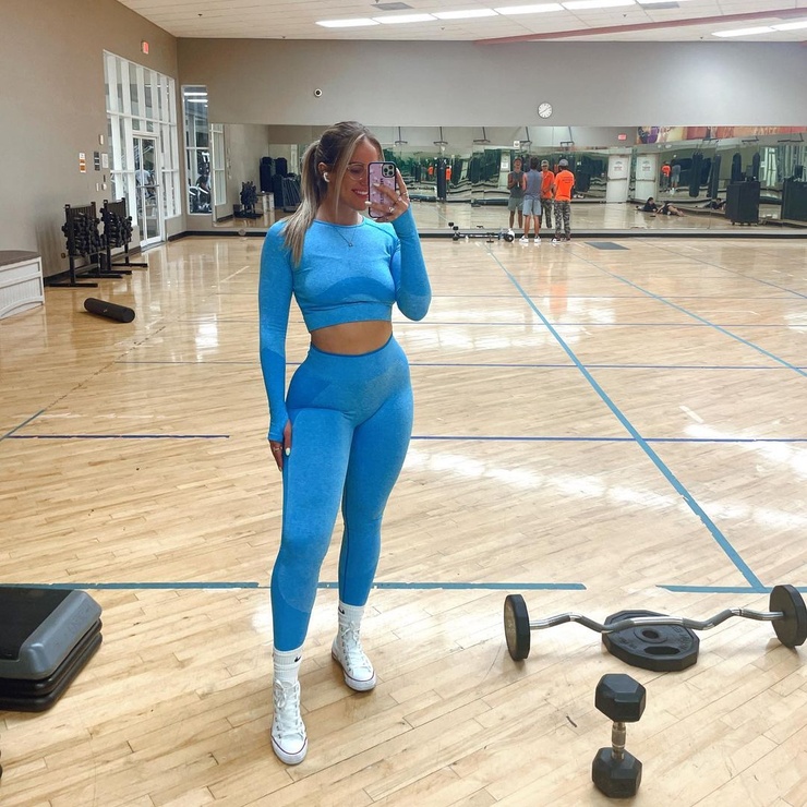 Picture of Marissa (I)