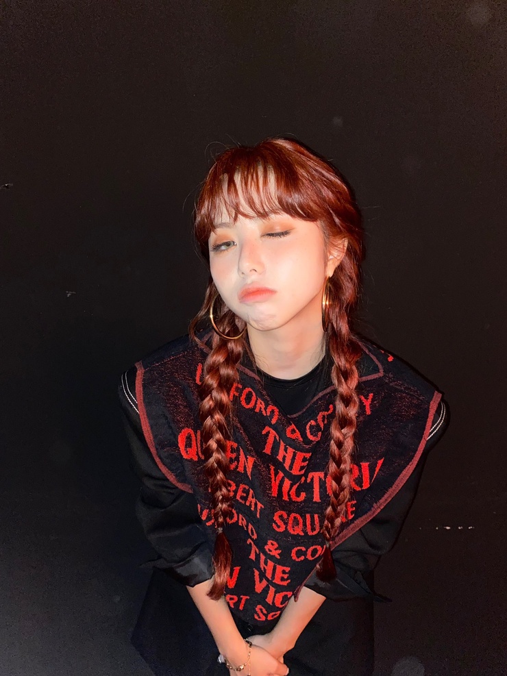 Seo-young Cho image