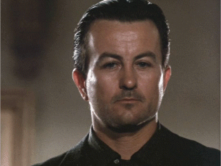 Picture of Lee Ving