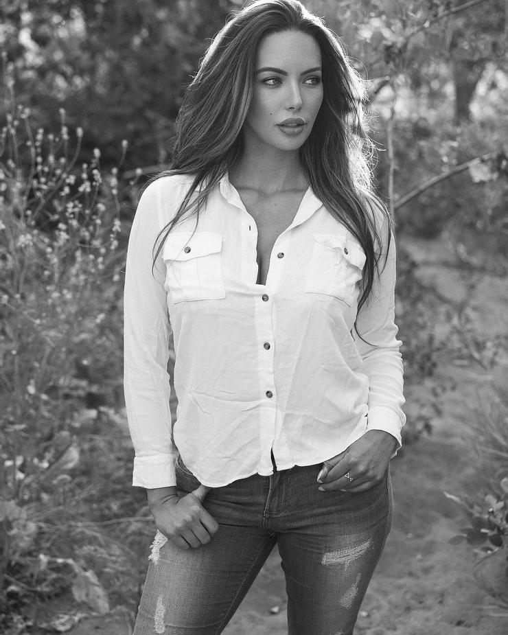 Picture of Glynnis Lyons